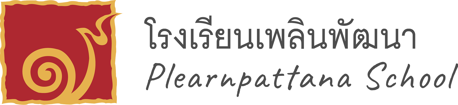 Parent